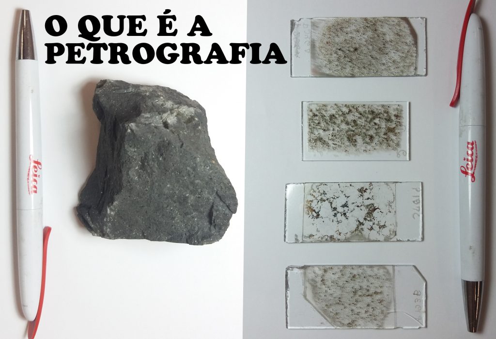 Acurácia, Precisão e Exatidão - Laboratório Arkad